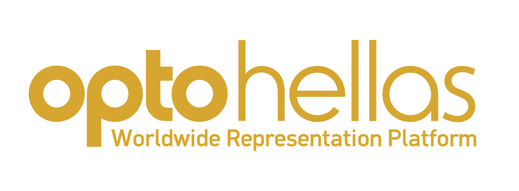 Exhibition Information - EuCornea